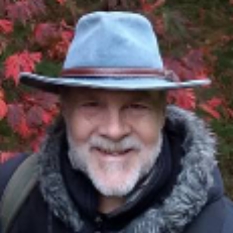 The Uncloistered Bird Feeder – The Amazine Community